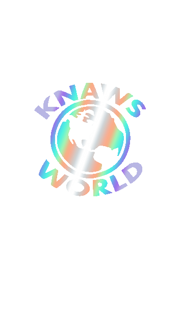 KNAWS.NY
